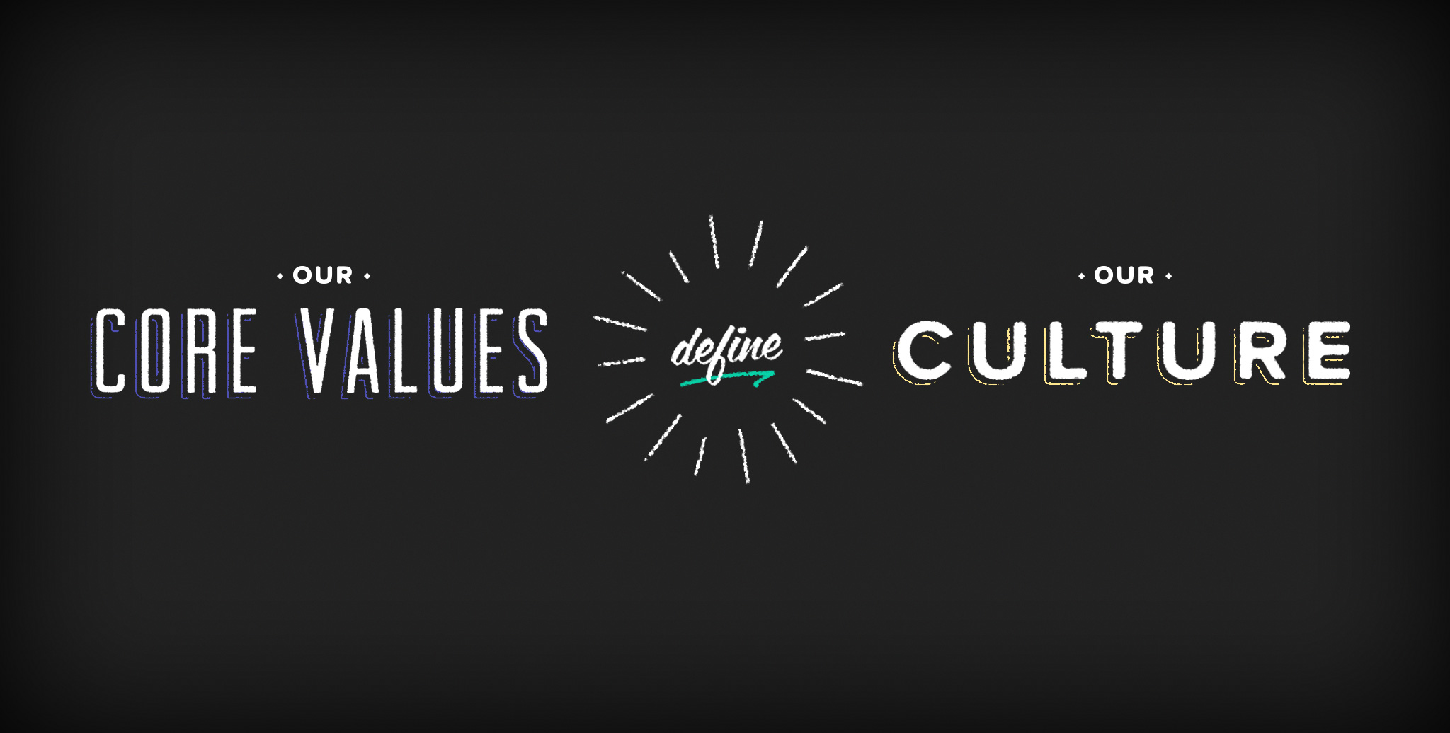 Identify Your Contra Values - Generator Talent | Generator Talent