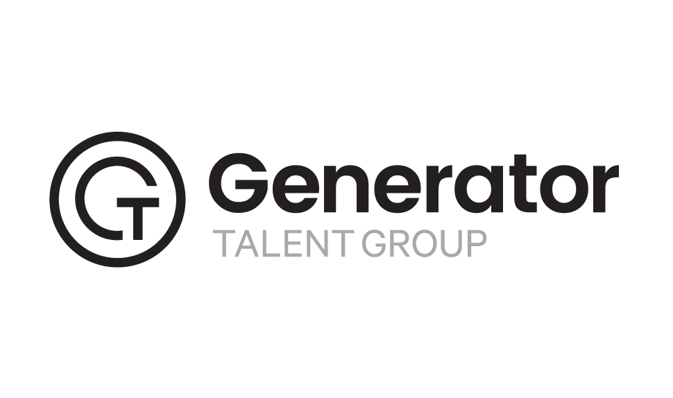 Bridging the Talent - Management Gap - Generator Talent | Generator Talent