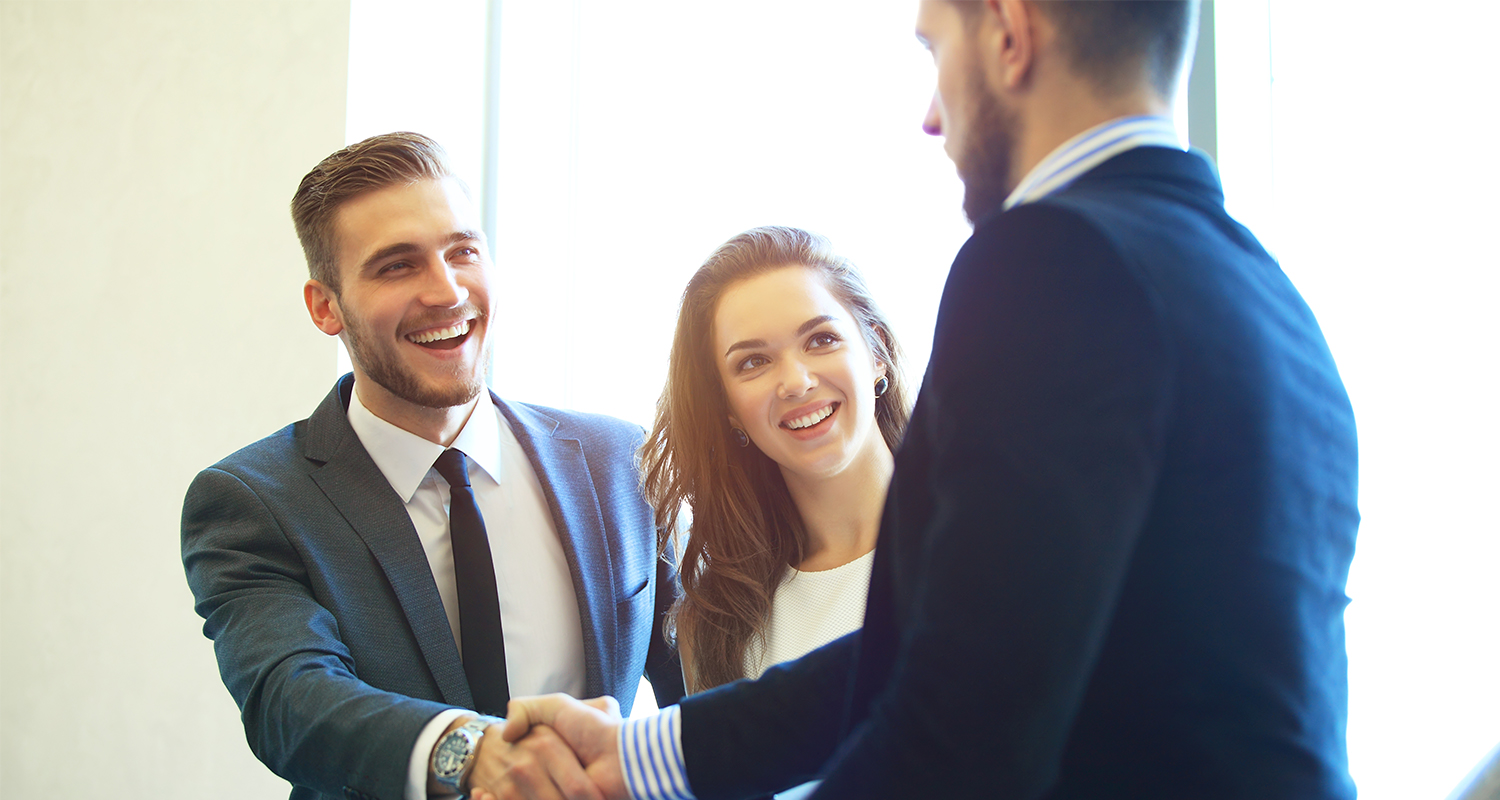 How to use your talent pool to supercharge succession planning ...