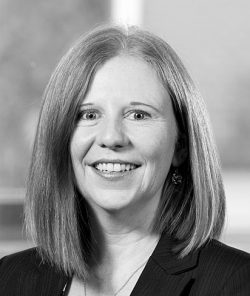 Meet our new partner in Melbourne, Jayne Crow - Generator Talent ...