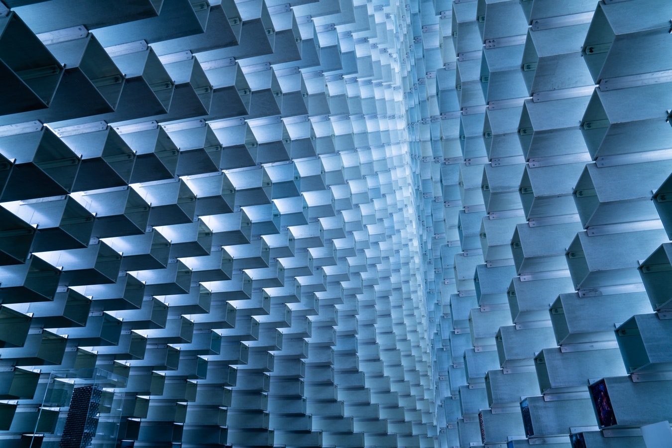 Meet our new partner in Melbourne, Jayne Crow - Generator Talent ...