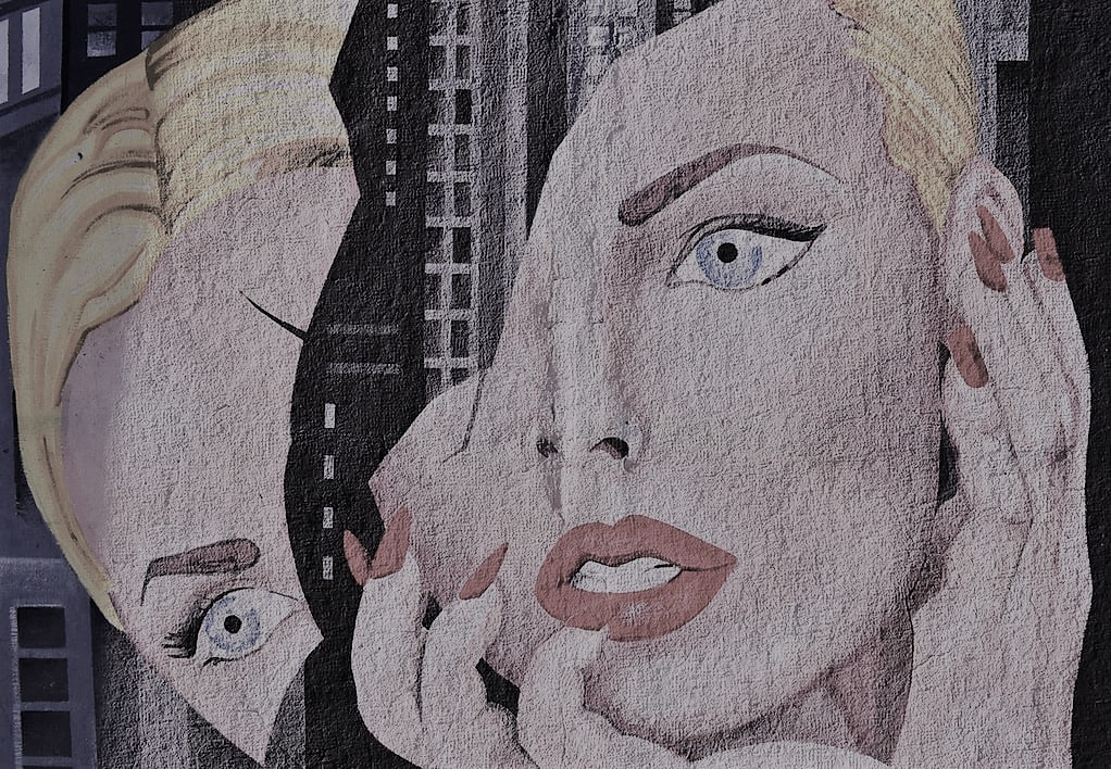 Vulnerability as a Leadership Art - Generator Talent | Generator Talent