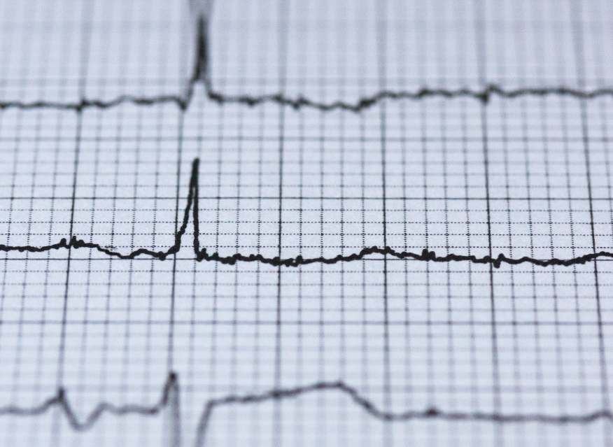 The HR Strategy Health Check - Generator Talent | Generator Talent