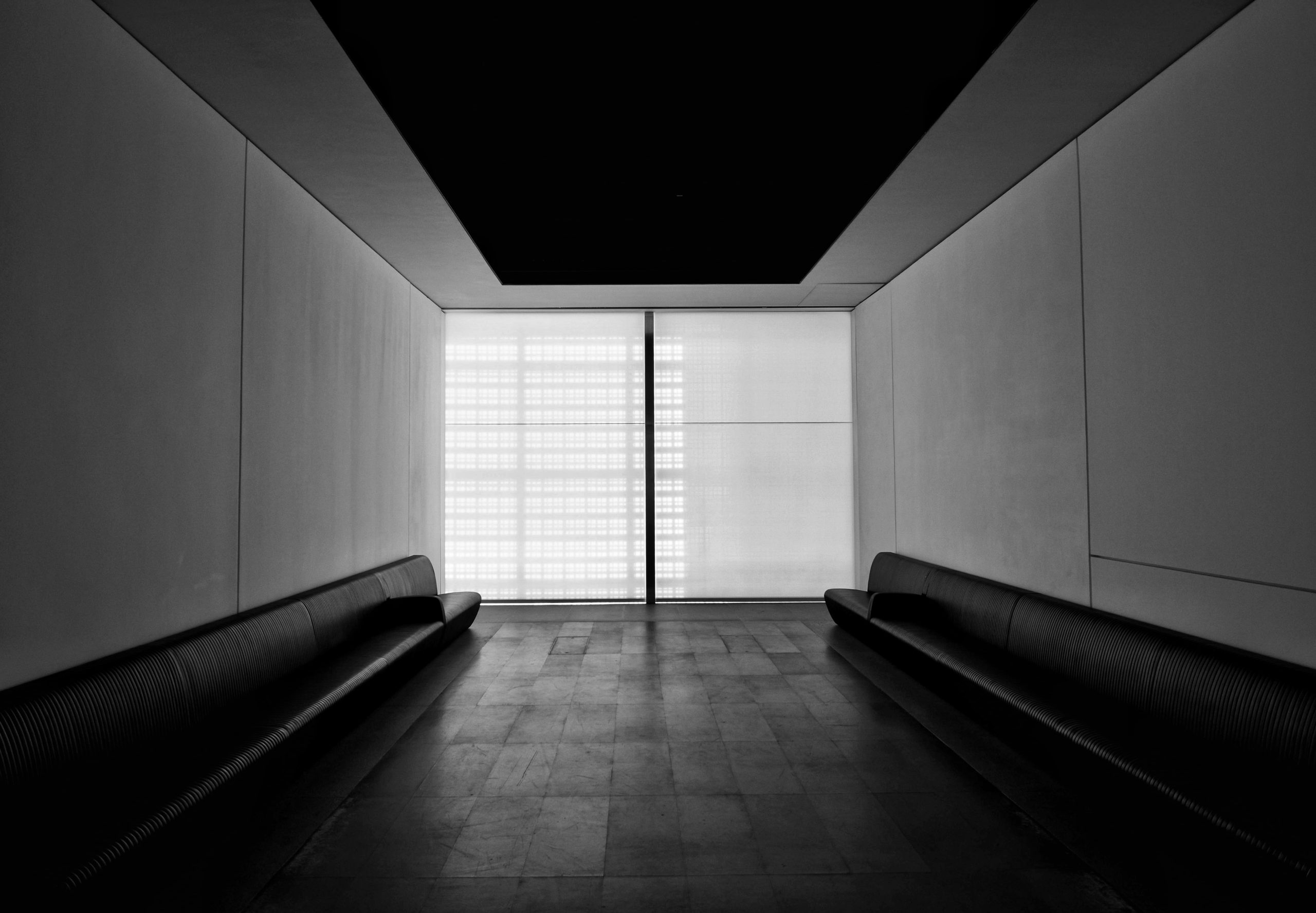 Meet our new Partner in Auckland, Clayton Badland! - Generator Talent ...