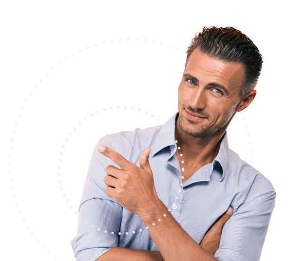 Insights - Generator Talent | Generator Talent