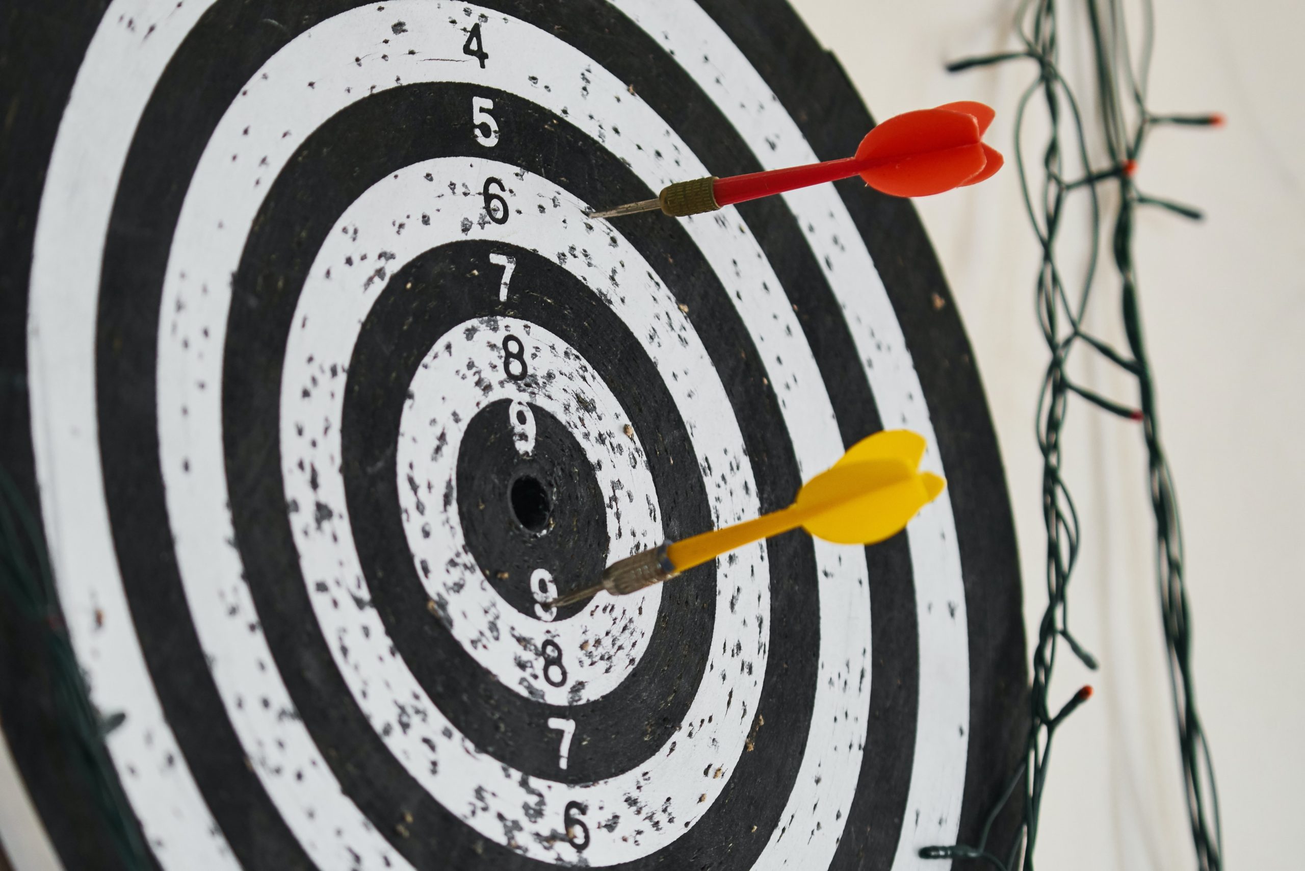 When (and how) to use Talent Assessment - Generator Talent | Generator ...