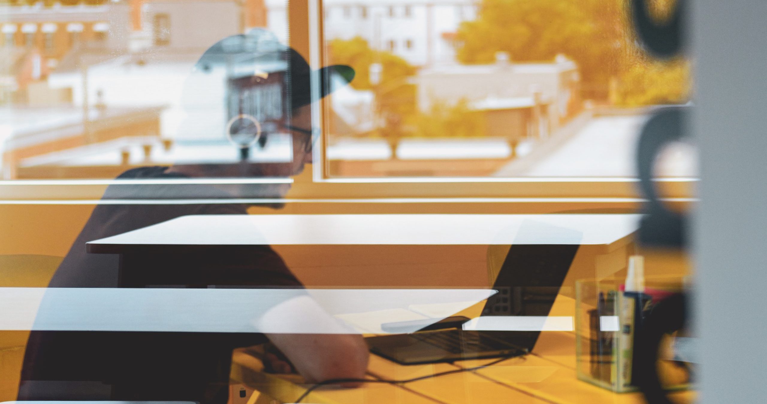 Talent budgets are tight. Lets get back to basics. - Generator Talent ...