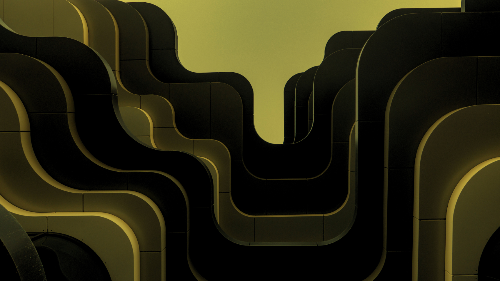 Advancing Boards - Generator Talent Group | Generator Talent