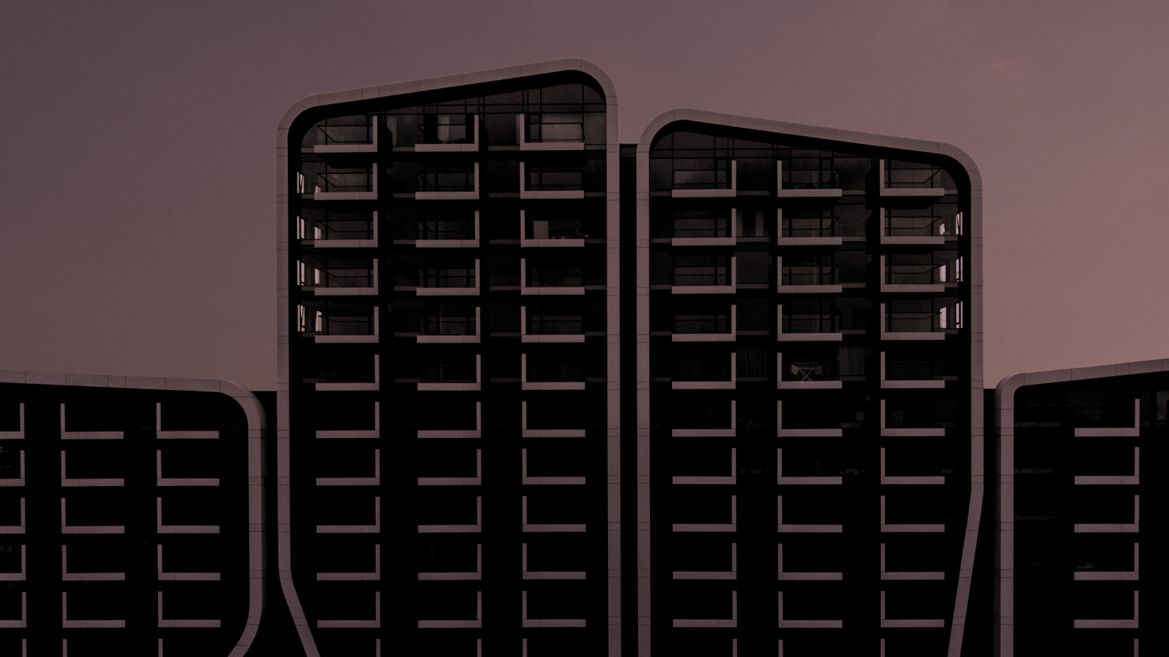 Finding Talent - Generator Talent | Generator Talent