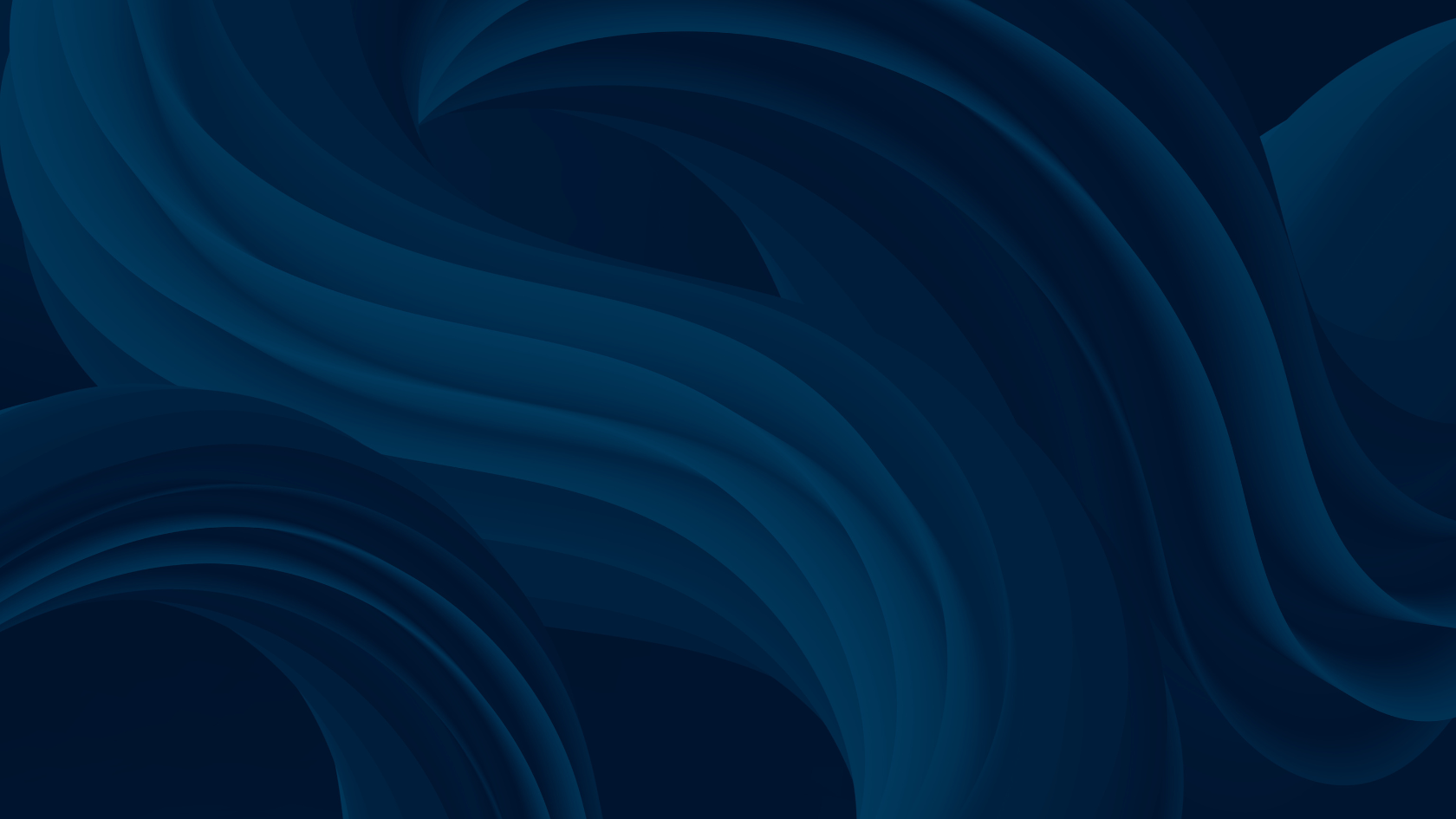 Join Us - Generator Talent | Generator Talent