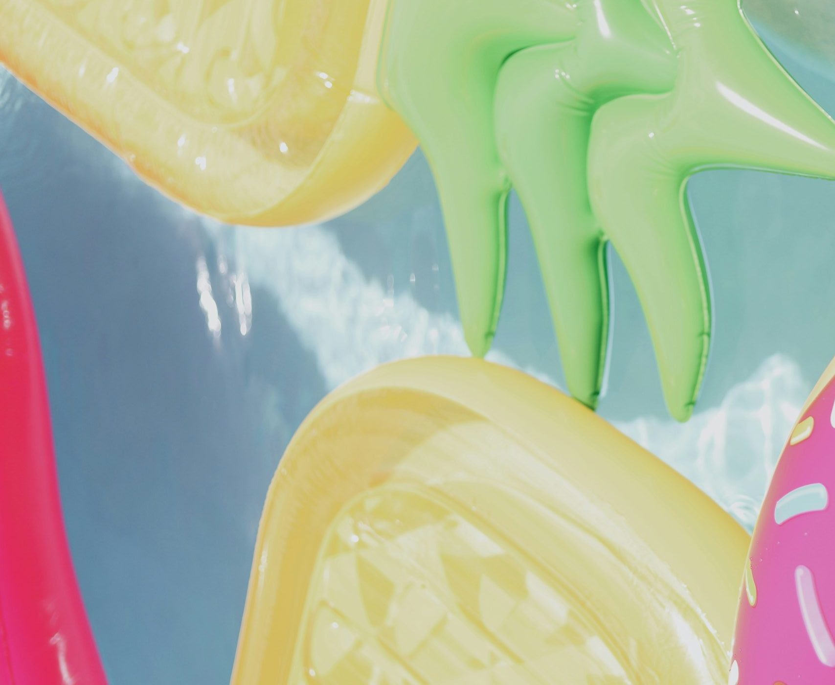 A Better Alternative to Executive Search - Generator Talent | Generator ...