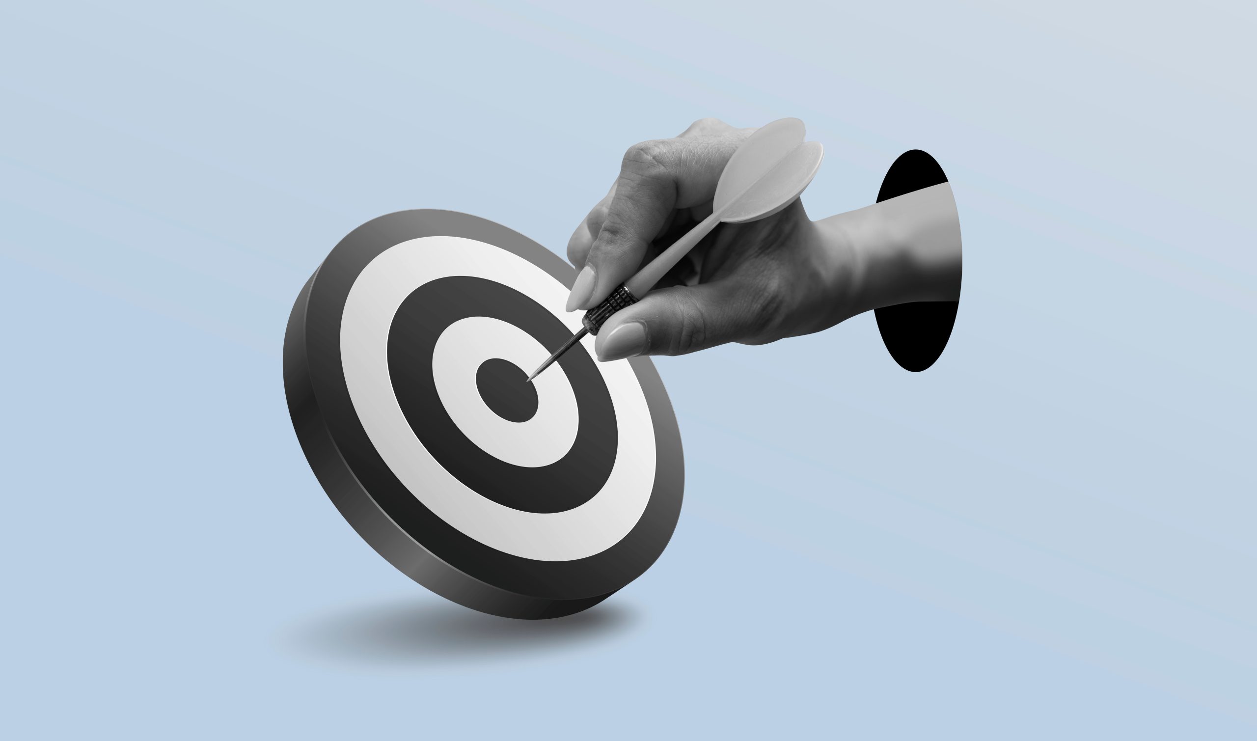 The Recruitment Type Indicator (RTI) - Generator Talent | Generator Talent