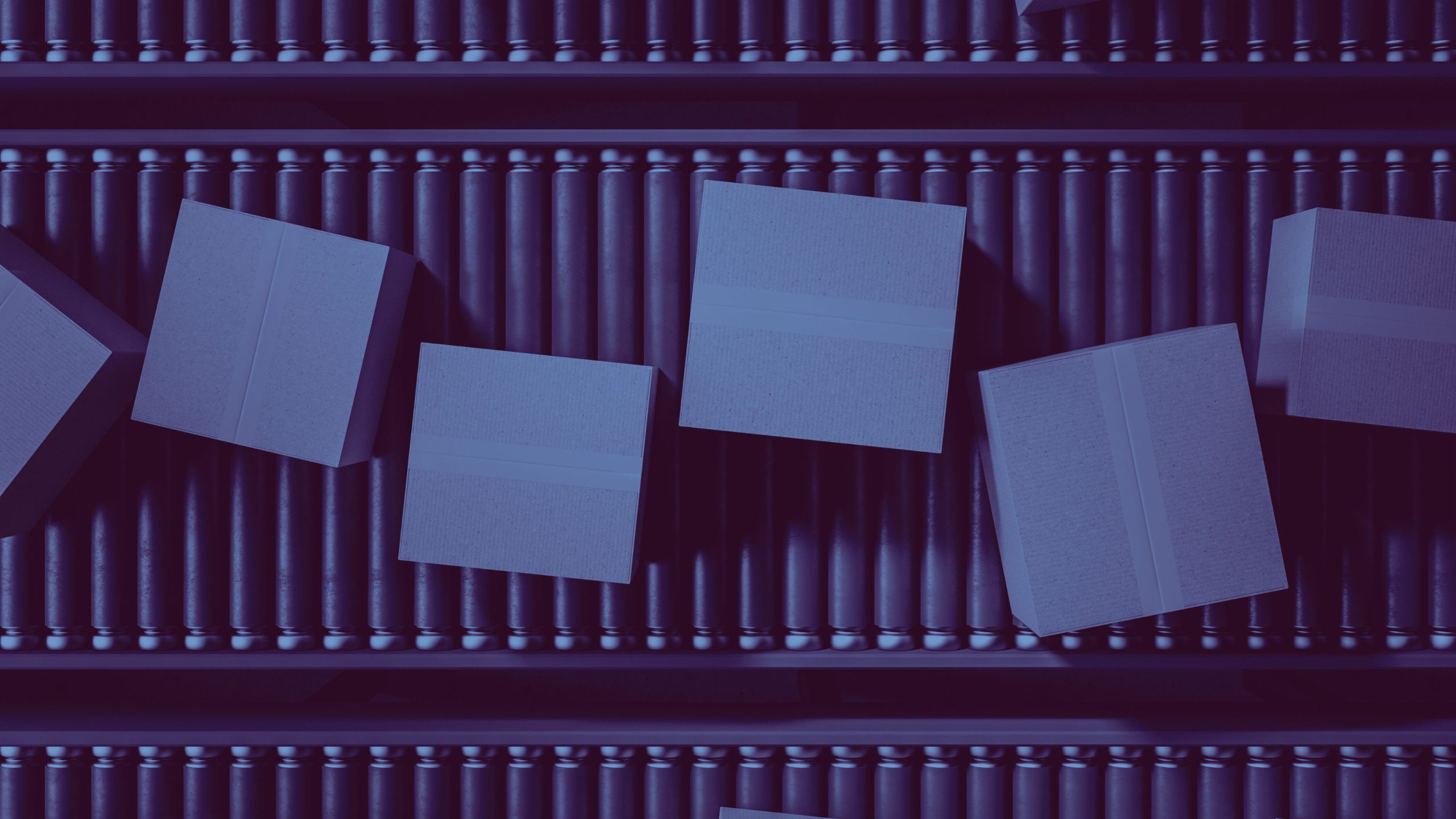 The Nine-Box Grid. Chances Are You’re Doing it Wrong - Generator Talent ...