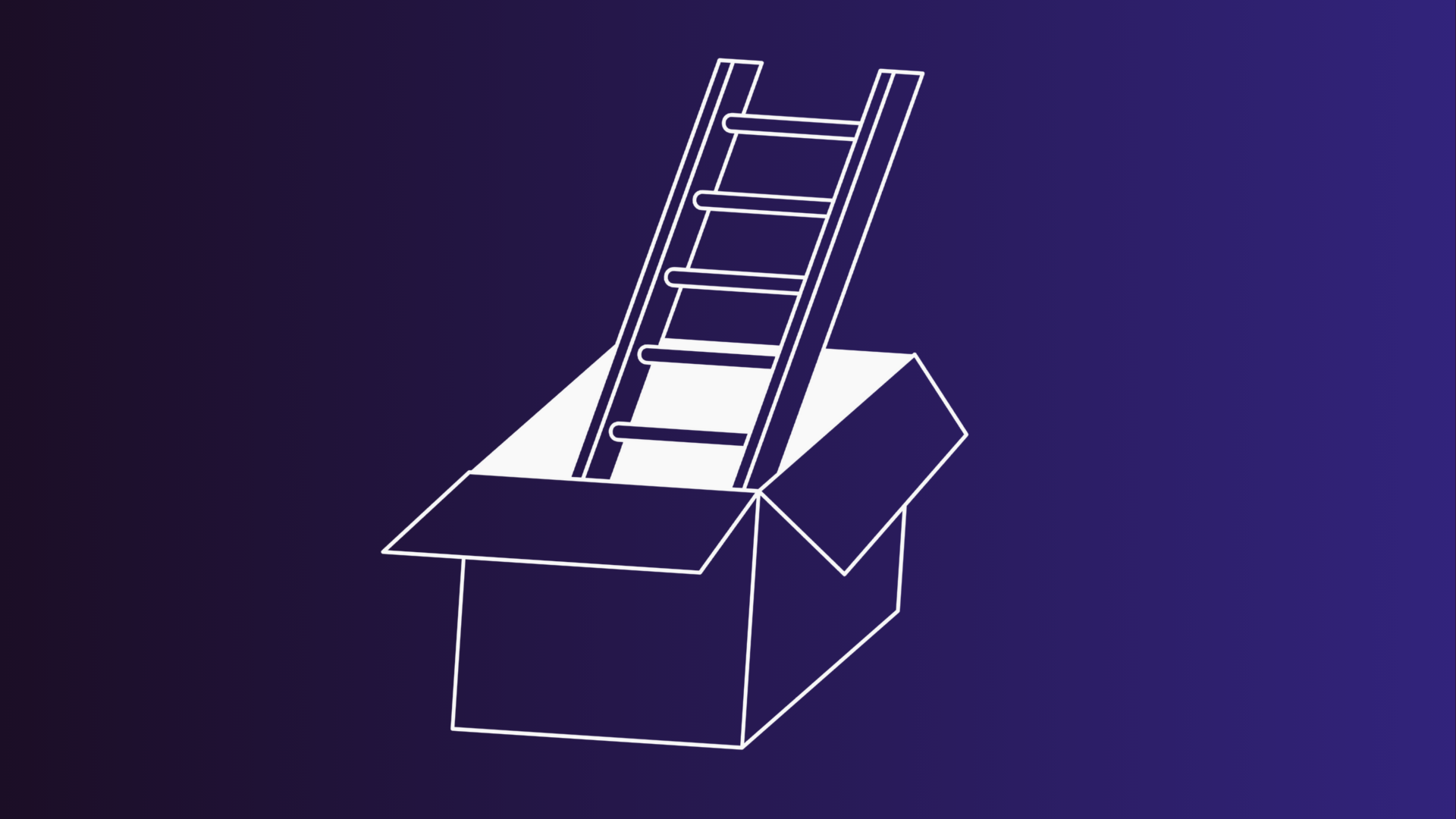 Reimagining the Nine-Box Grid for Smarter Talent Planning - Generator ...