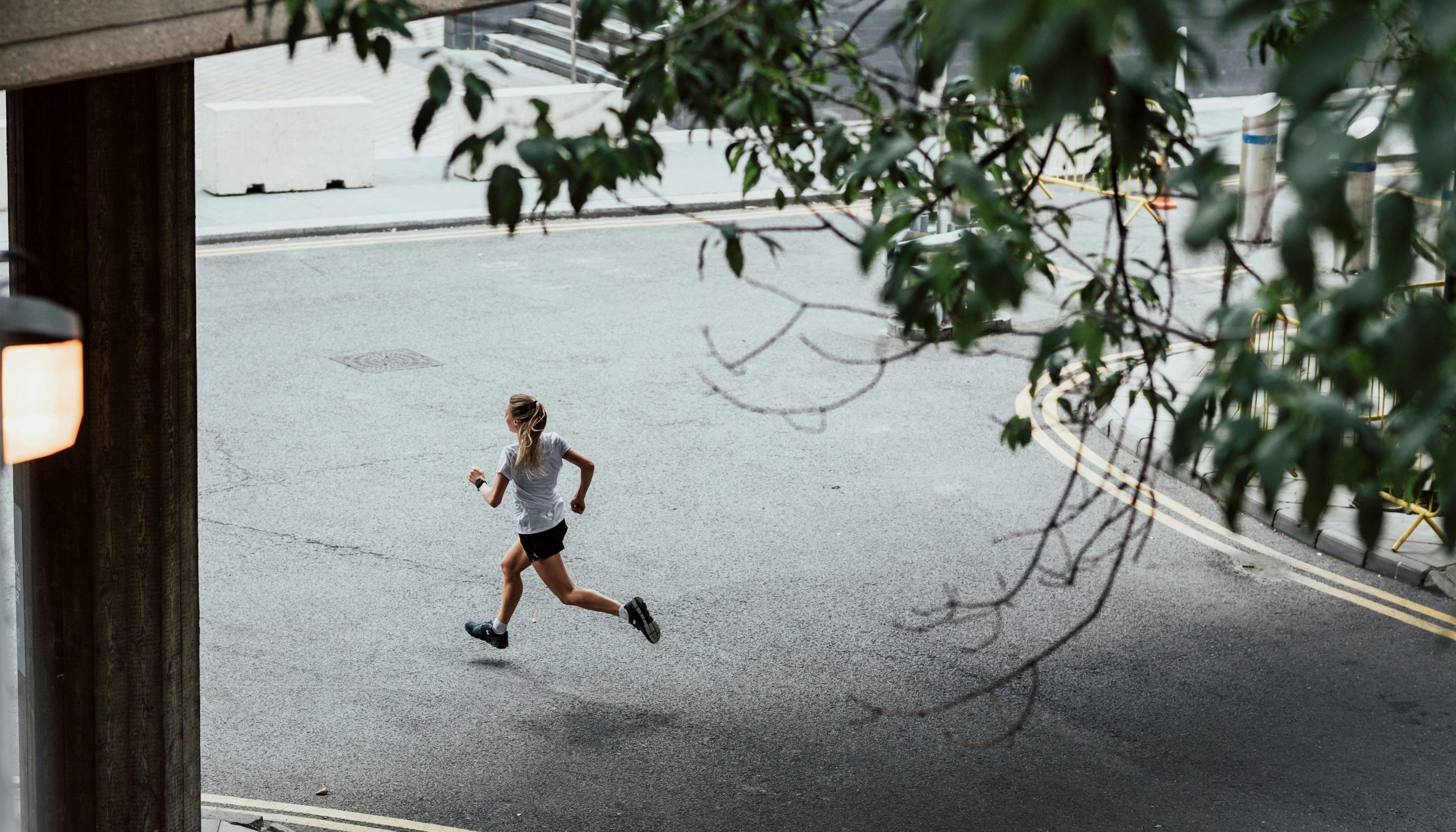 What can a 70.3 Ironman Triathlon teach you about work (and life ...