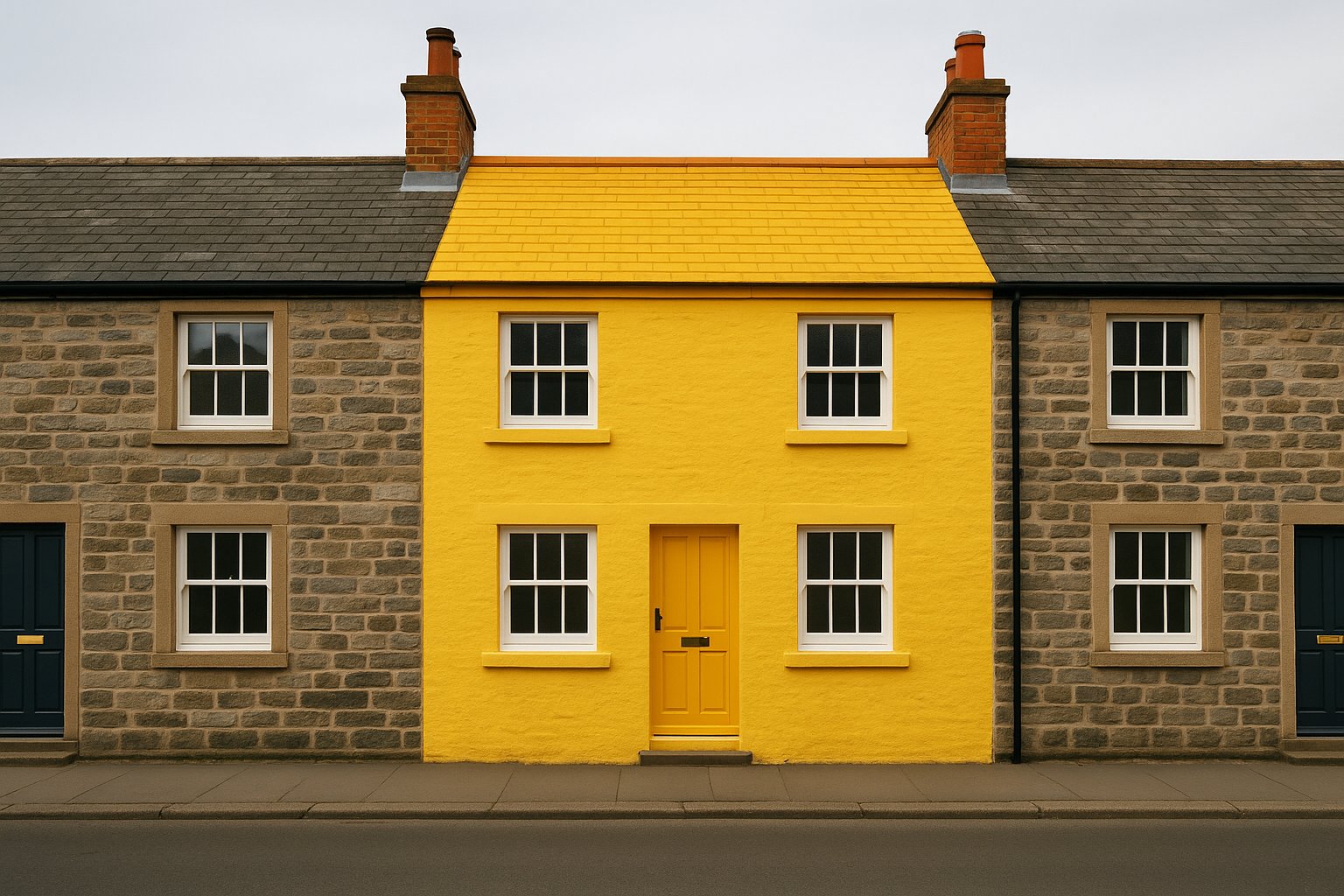 The Uncomfortable Reality – You Need to Make Room for Talent ...