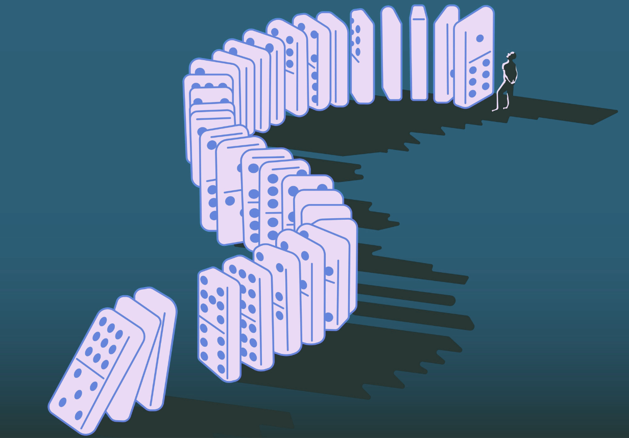 Culture Starts at the Top - Generator Talent | Generator Talent