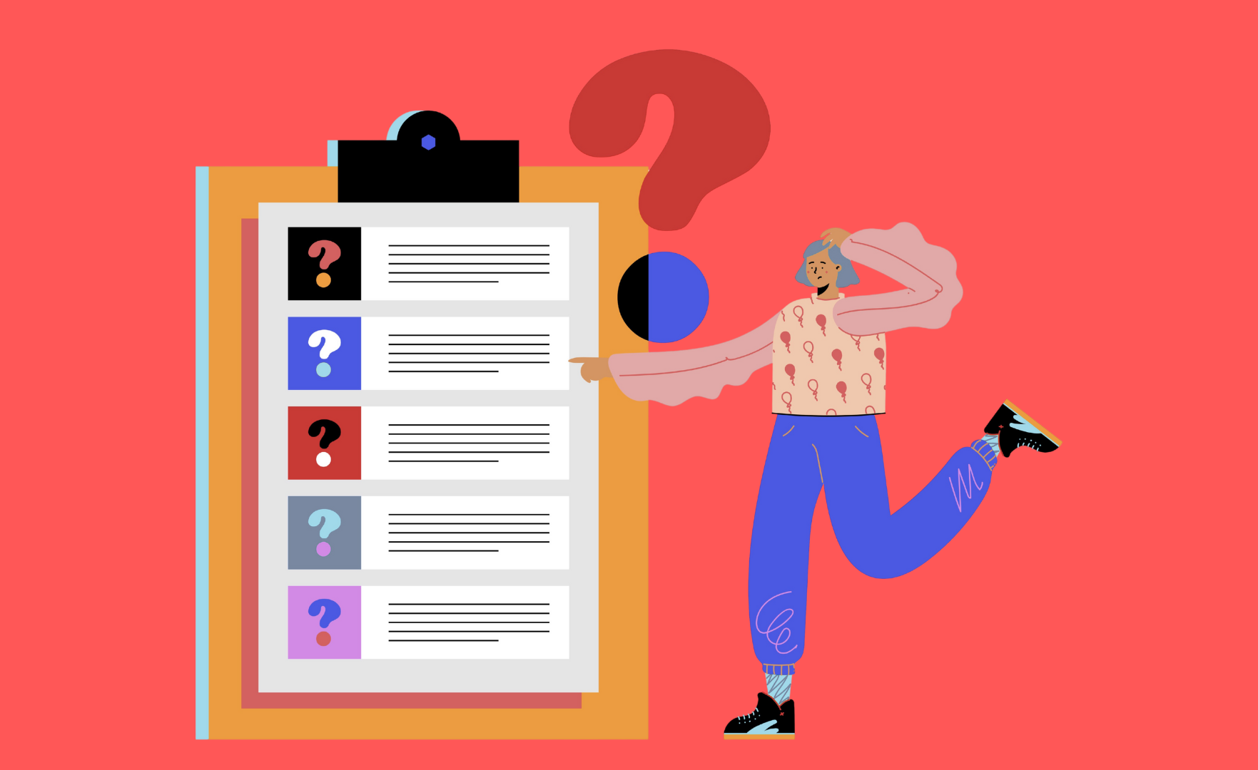 Still Using Yesterday’s Competencies? - Generator Talent | Generator Talent