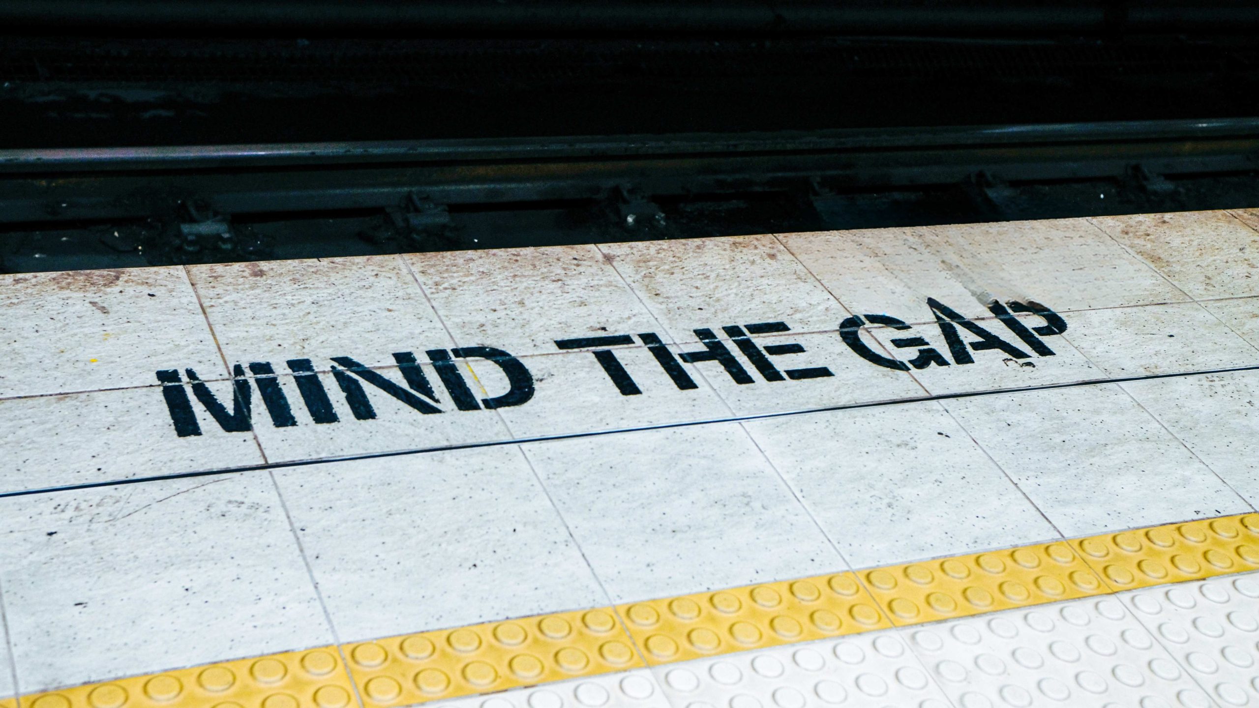 Your Succession Plan Is Probably Useless. Here’s How to Tell ...