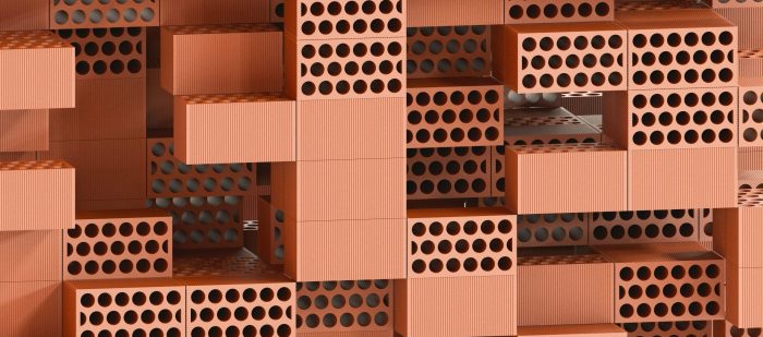 What Real Strategy Looks Like Inside a Functional Plan - Generator ...