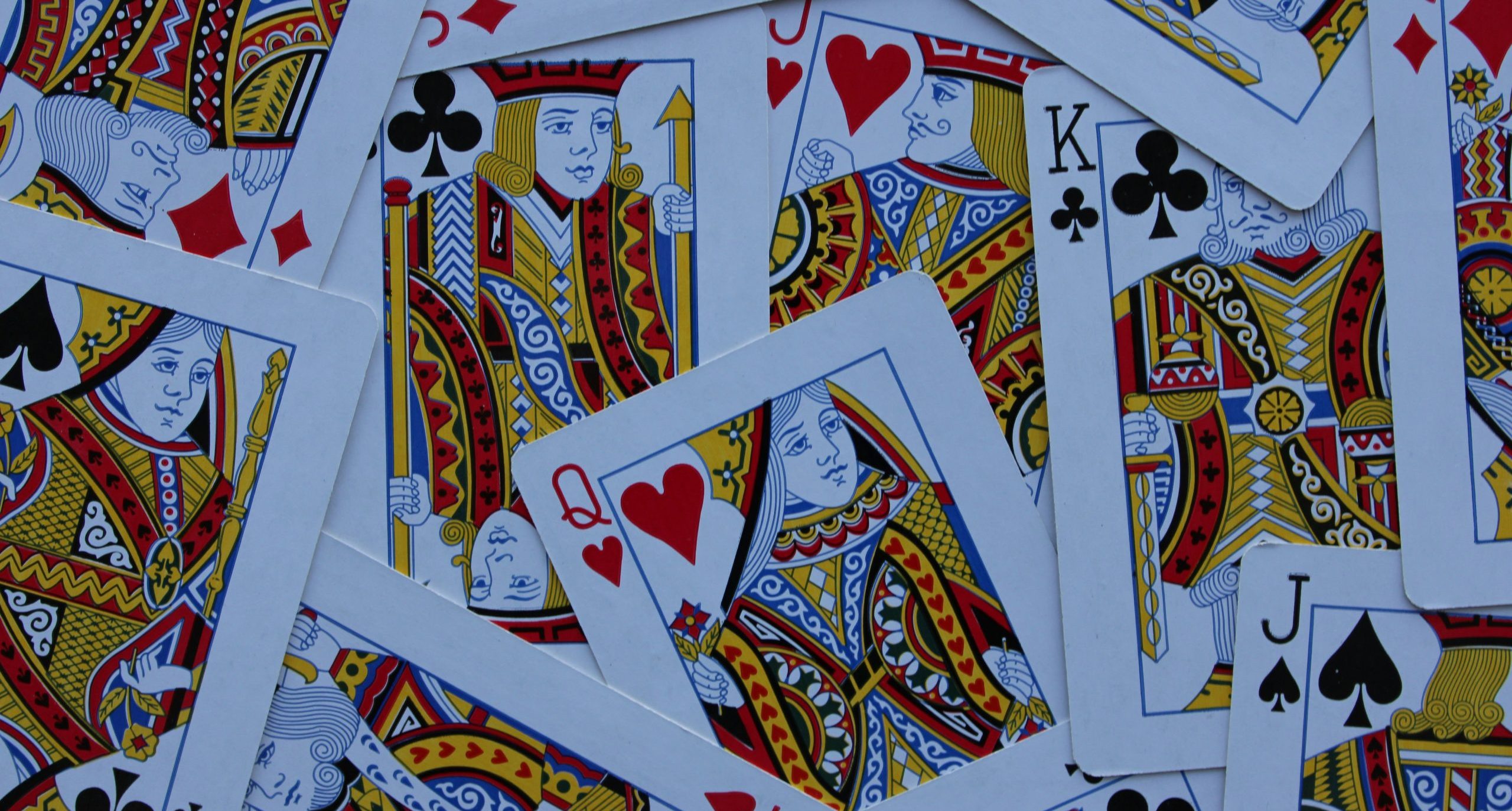 What Real Strategy Looks Like Inside a Functional Plan - Generator ...